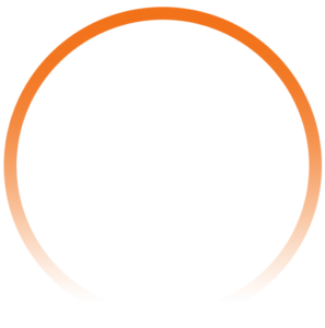 circulo-naranja-grad | Celestron México