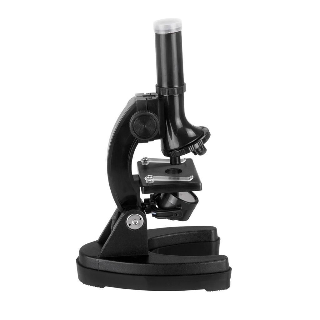 Kit de ciencia Celestron de tres piezas | Celestron México